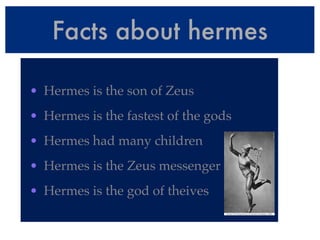 Greek powerpoint | KEY