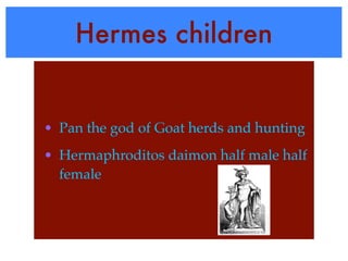 Greek powerpoint | KEY