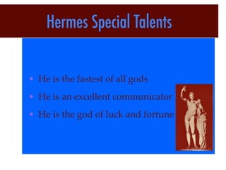 Greek powerpoint | KEY