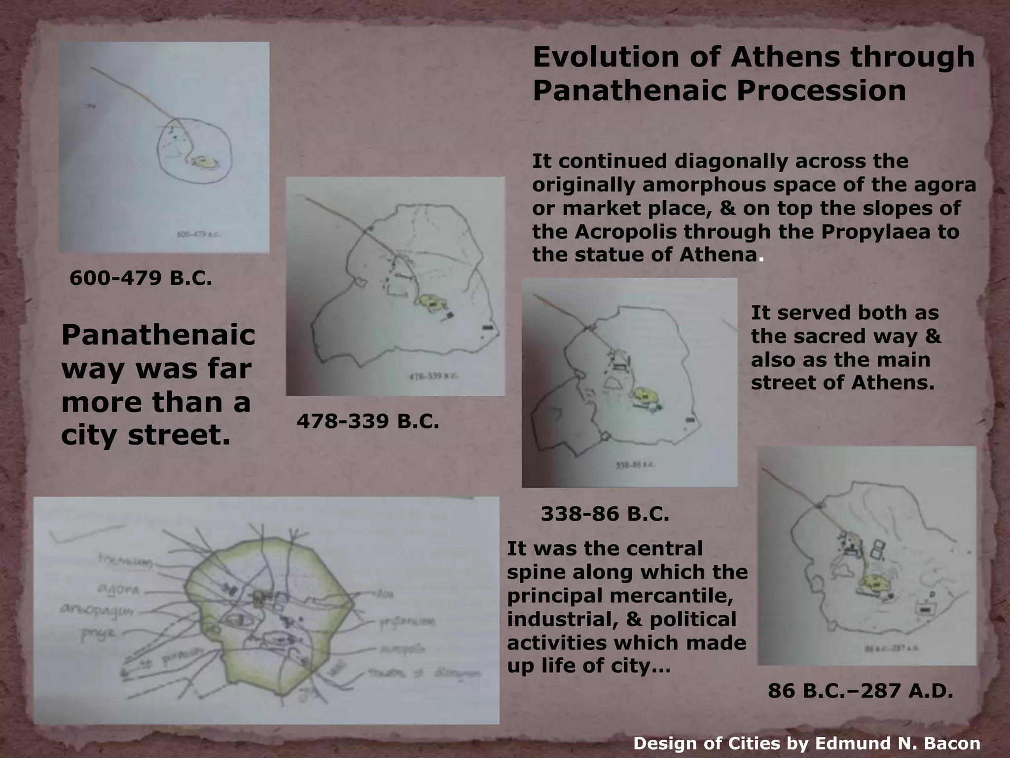 Greek civilization ppt | PPTX