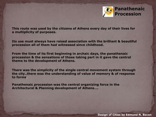 Greek civilization ppt | PPT