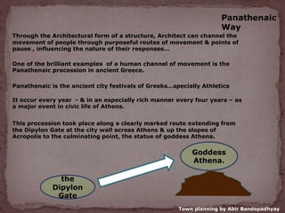 Greek civilization ppt | PPT