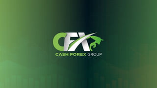 Το CashFX δημιουργεί εκατομμυριούχους | PDF