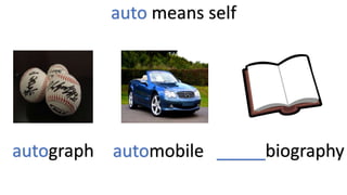 Greek Roots Powerpoint (1).pptx