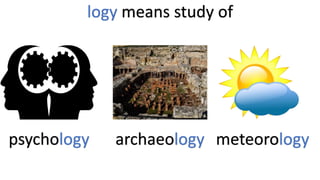 Greek Roots Powerpoint (1).pptx