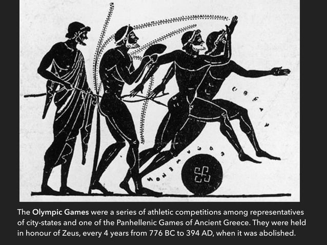 Greek Architecture & Styles | PPT