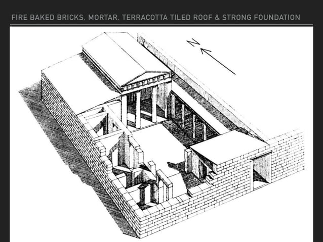 Greek Architecture & Styles | PPT