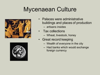 Greeks And Romans | PPT