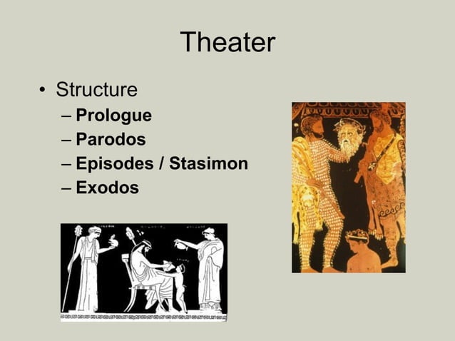Greeks And Romans | PPT