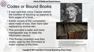 Greeks-and-Romans2.pptxjjjjjjjjjjjjjjjjjjjjj | PPTX