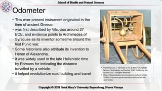 Greeks-and-Romans2.pptxjjjjjjjjjjjjjjjjjjjjj | PPTX