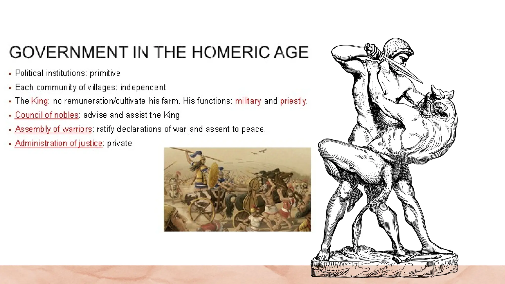 Greeks the hellenic and hellenistic civilizations 1.pptx