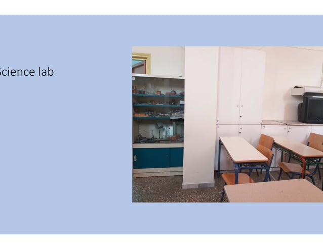 Greek school presentation | PDF | Sports