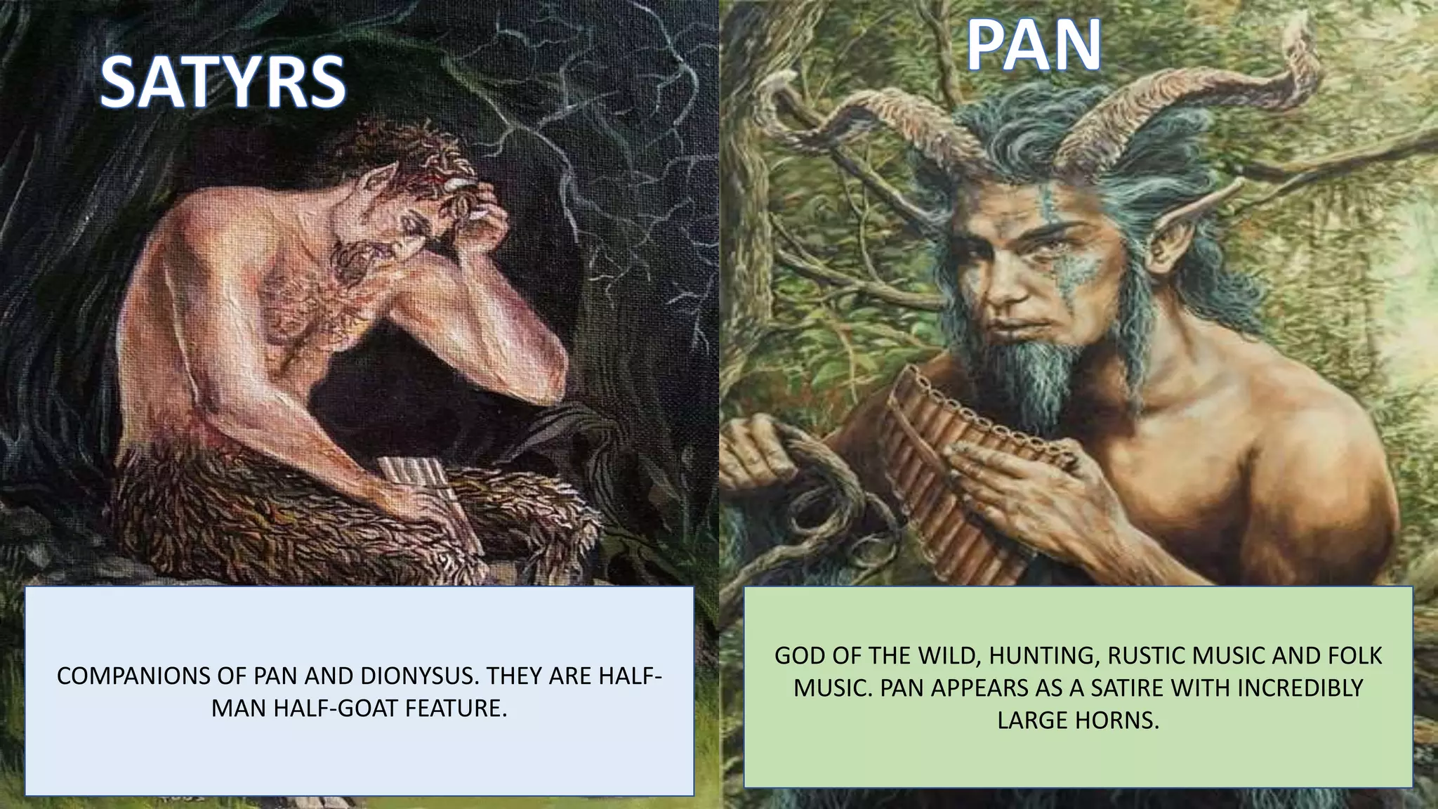 Greeks classification | PPT