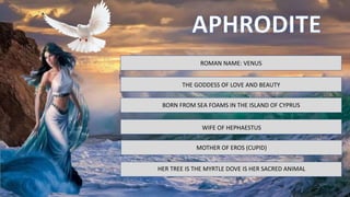 Greeks classification | PPT