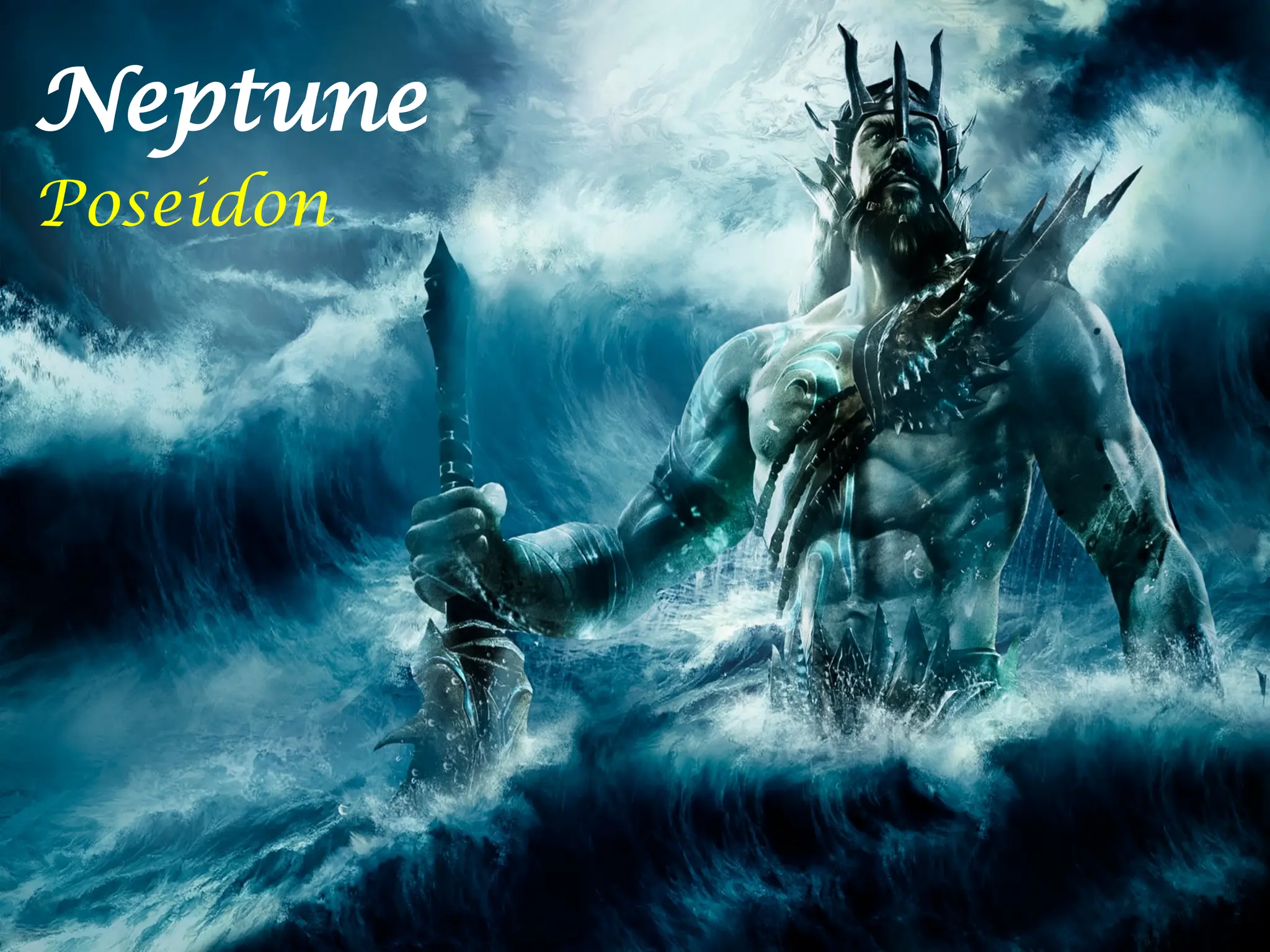 GREEK GODS AND GODDESSES - DYOS AT DYOSA.ppt | Death, Injury, or ...