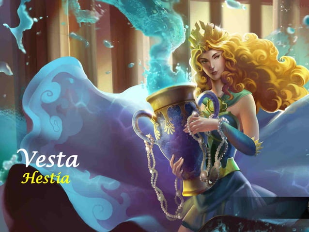 GREEK GODS AND GODDESSES - DYOS AT DYOSA.ppt | Death, Injury, or ...