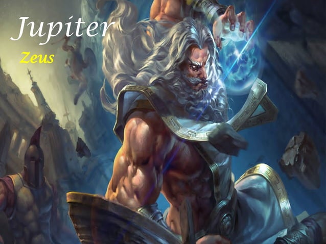 GREEK GODS AND GODDESSES - DYOS AT DYOSA.ppt | Death, Injury, or ...