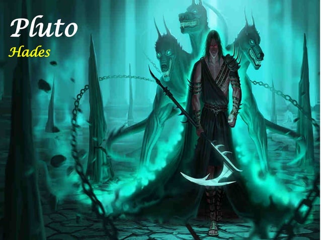 GREEK GODS AND GODDESSES - DYOS AT DYOSA.ppt | Death, Injury, or ...