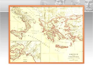 Greek sources | PPTX