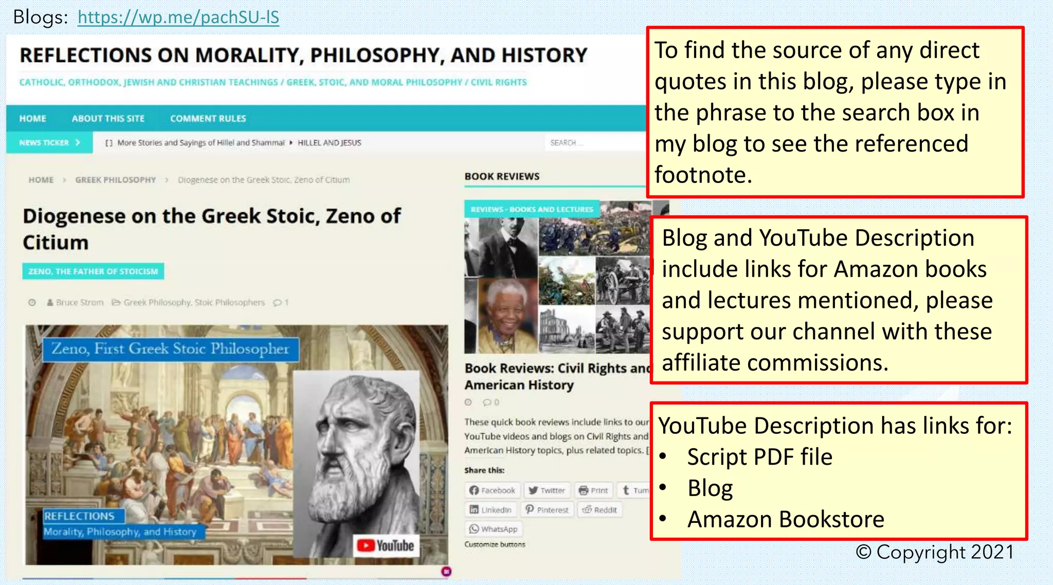 Zeno of Citium, First Greek Stoic Philosopher | PDF