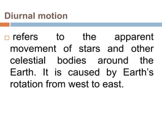 adapted power point presentation of greeks view of motion.pptx