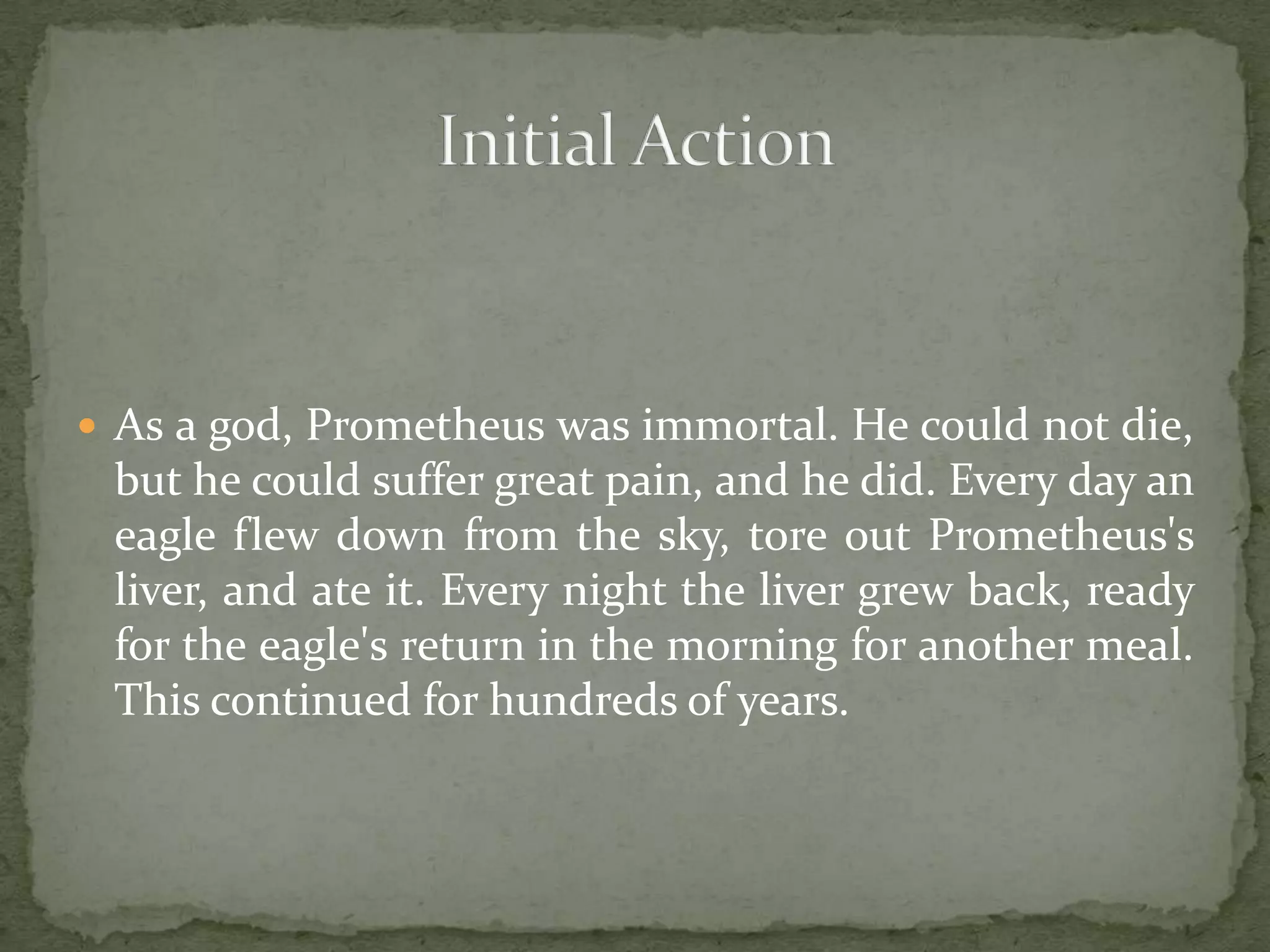 Greek Theatre | PPTX