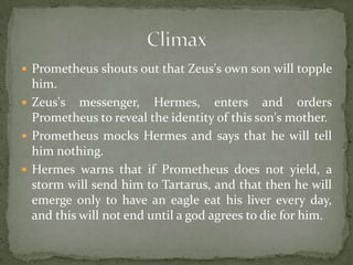 Greek Theatre | PPTX | Women\'s Clothing | Women\'s Fashion