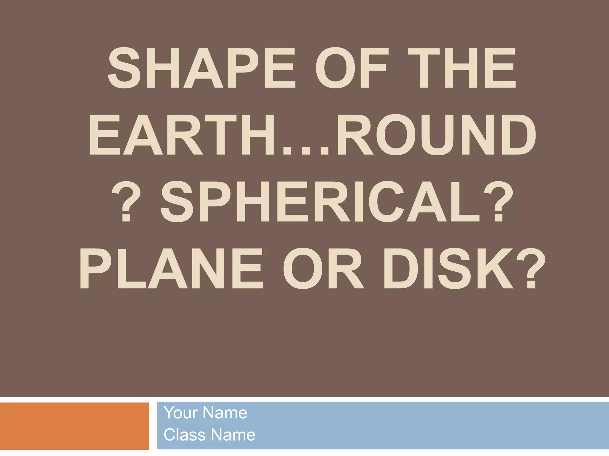 Greek_views_on_Motion.pptx