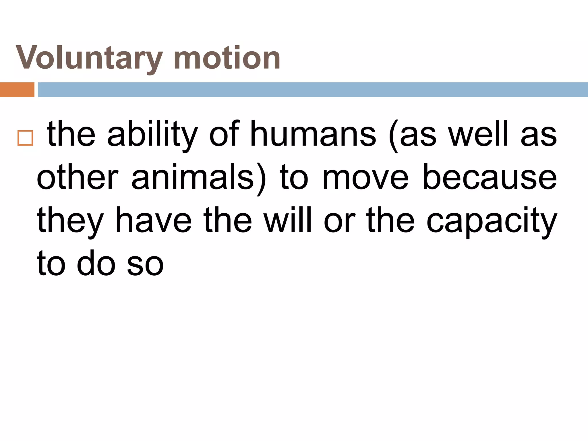 Greek_views_on_Motion.pptx