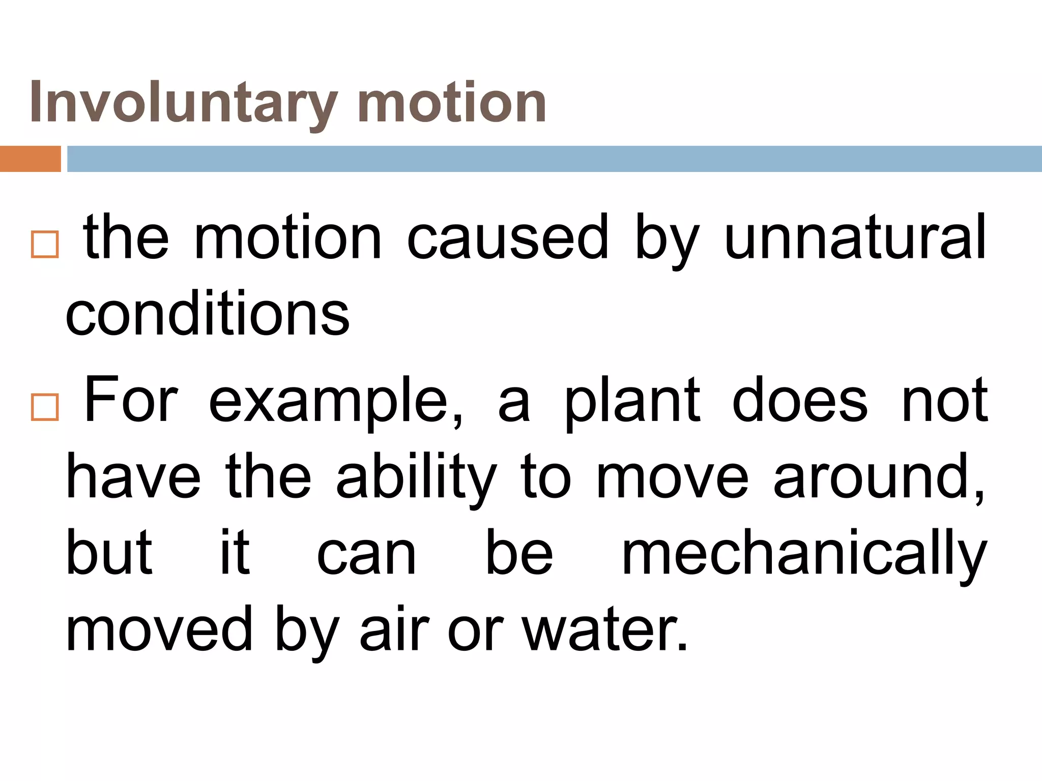 Greek_views_on_Motion.pptx