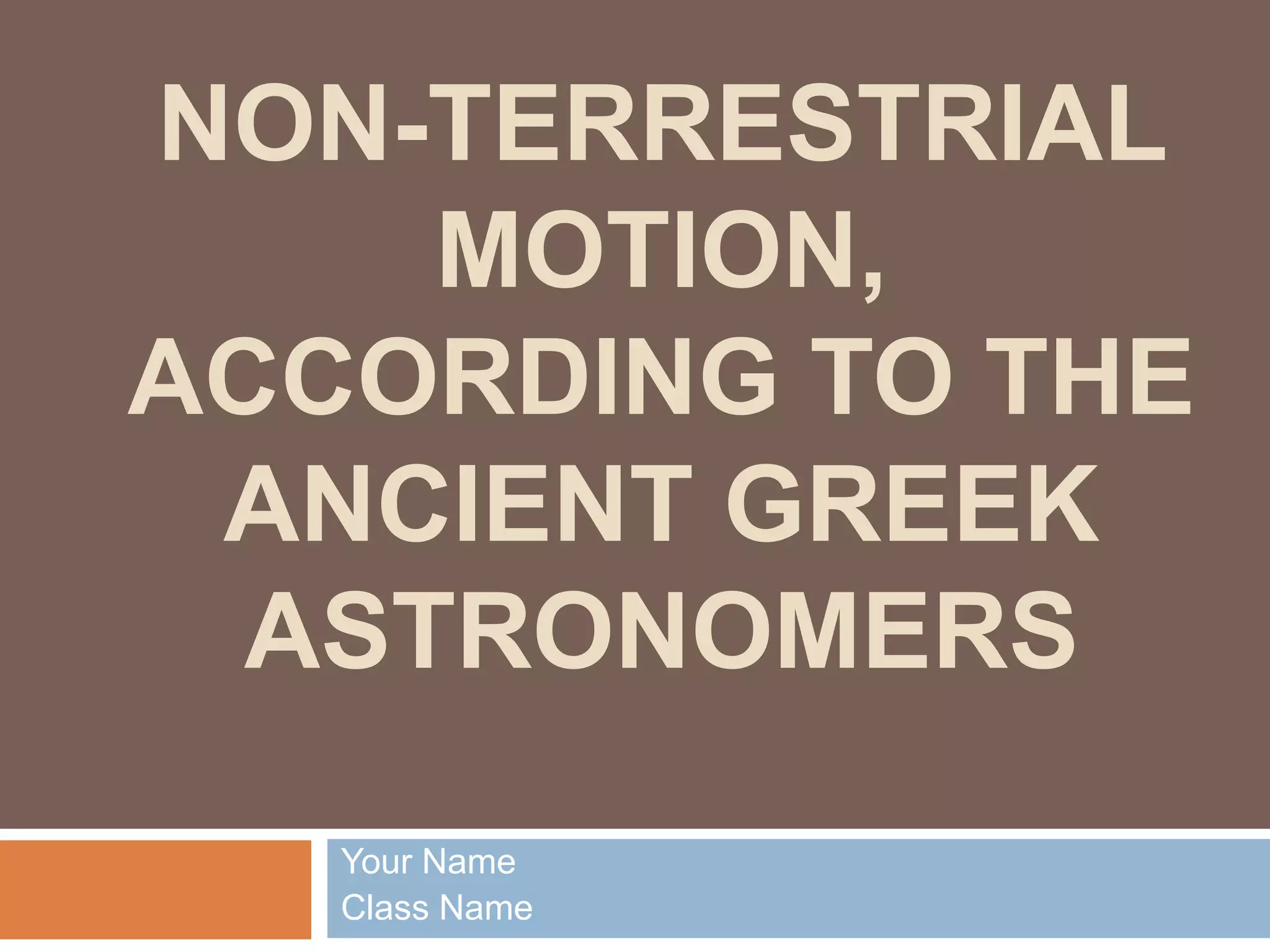 Greek_views_on_Motion.pptx