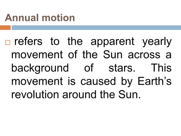 Greek_views_on_Motion.pptx