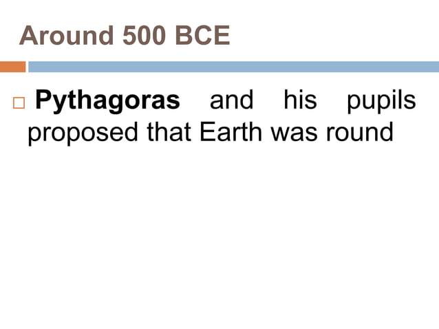 Greek_views_on_Motion.pptx | Geography | Science