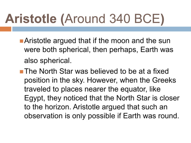 Greek_views_on_Motion.pptx | Geography | Science