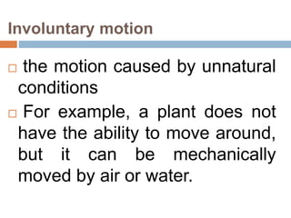 Greek_views_on_Motion.pptx