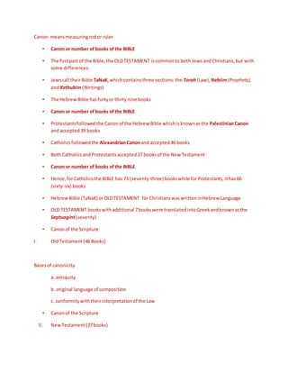 Greek word theos | DOCX