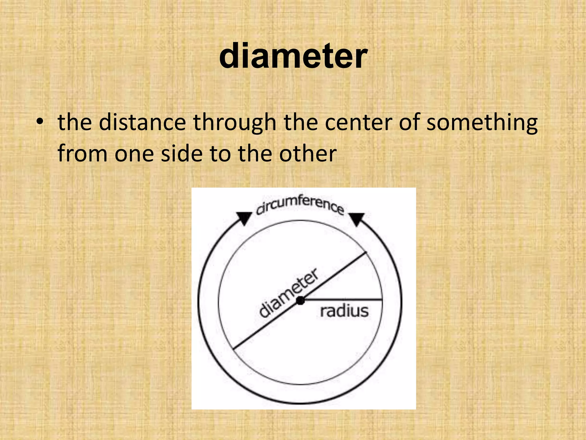 Greek word parts 2-25 | PPTX | Cameras and Camcorders | Consumer ...
