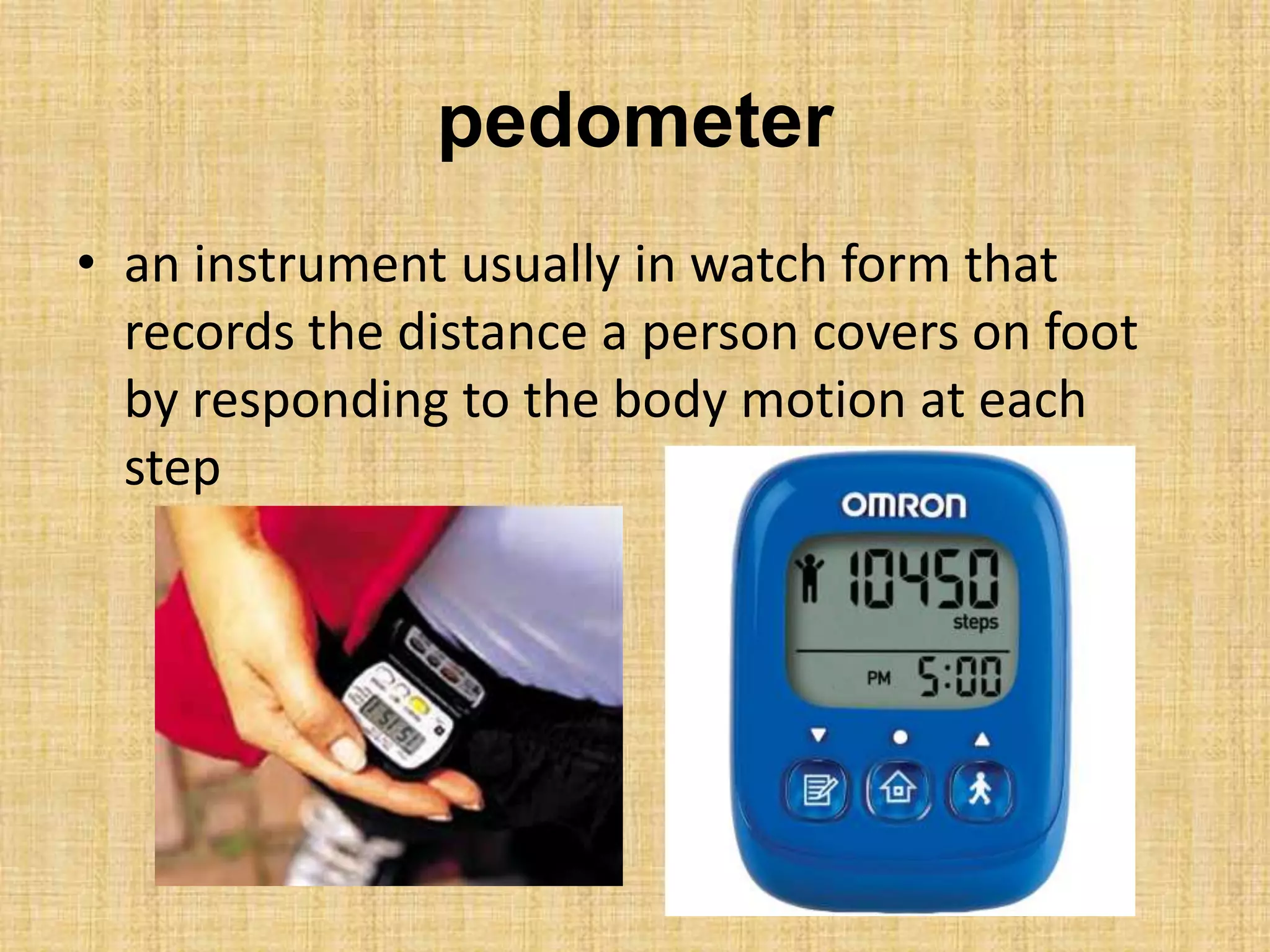 Greek word parts 2-25 | PPTX | Cameras and Camcorders | Consumer ...