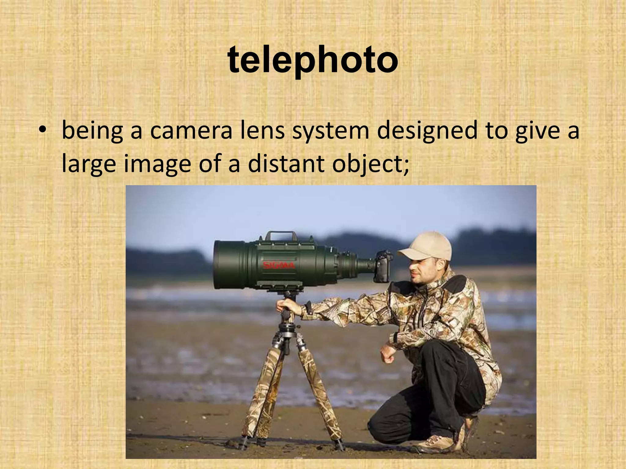 Greek word parts 2-25 | PPTX | Cameras and Camcorders | Consumer ...