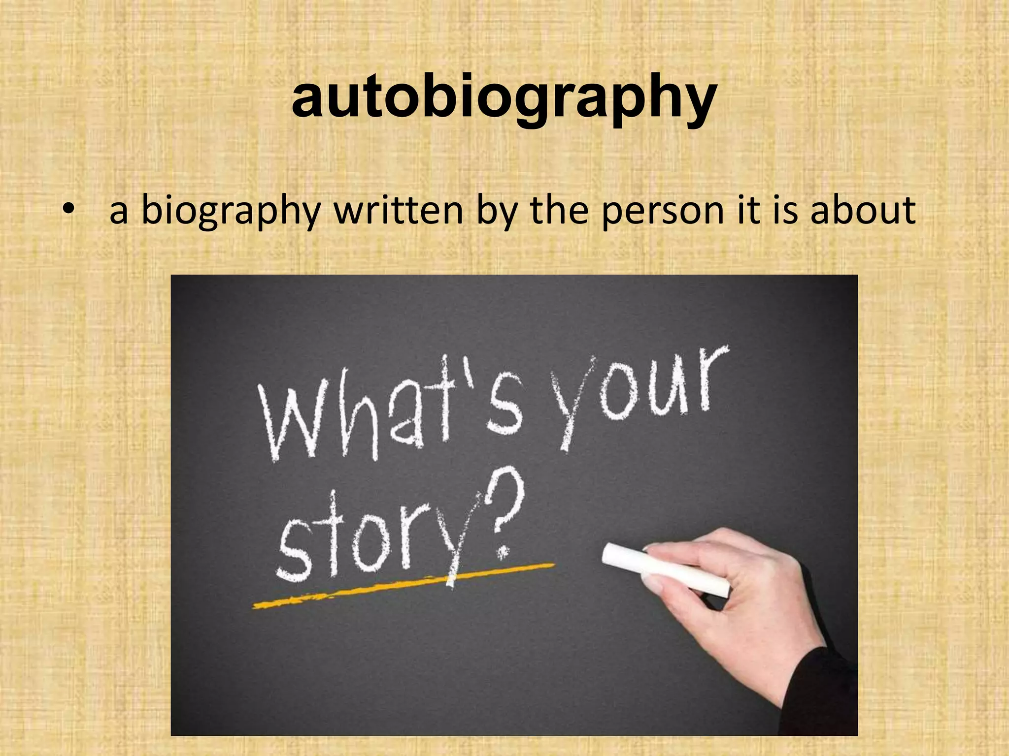 Greek word parts 2-25 | PPTX | Cameras and Camcorders | Consumer ...