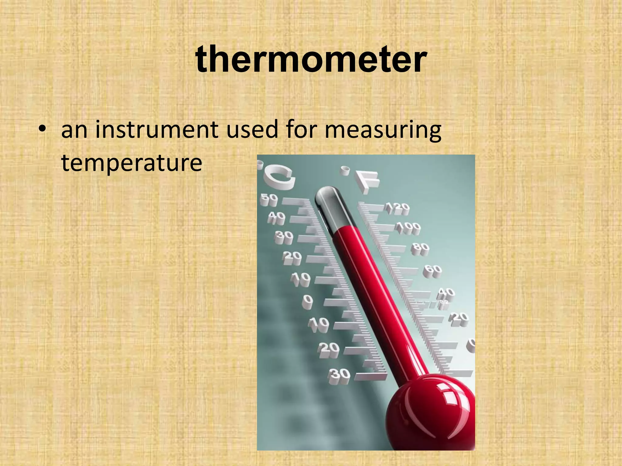 Greek word parts 2-25 | PPTX | Cameras and Camcorders | Consumer ...