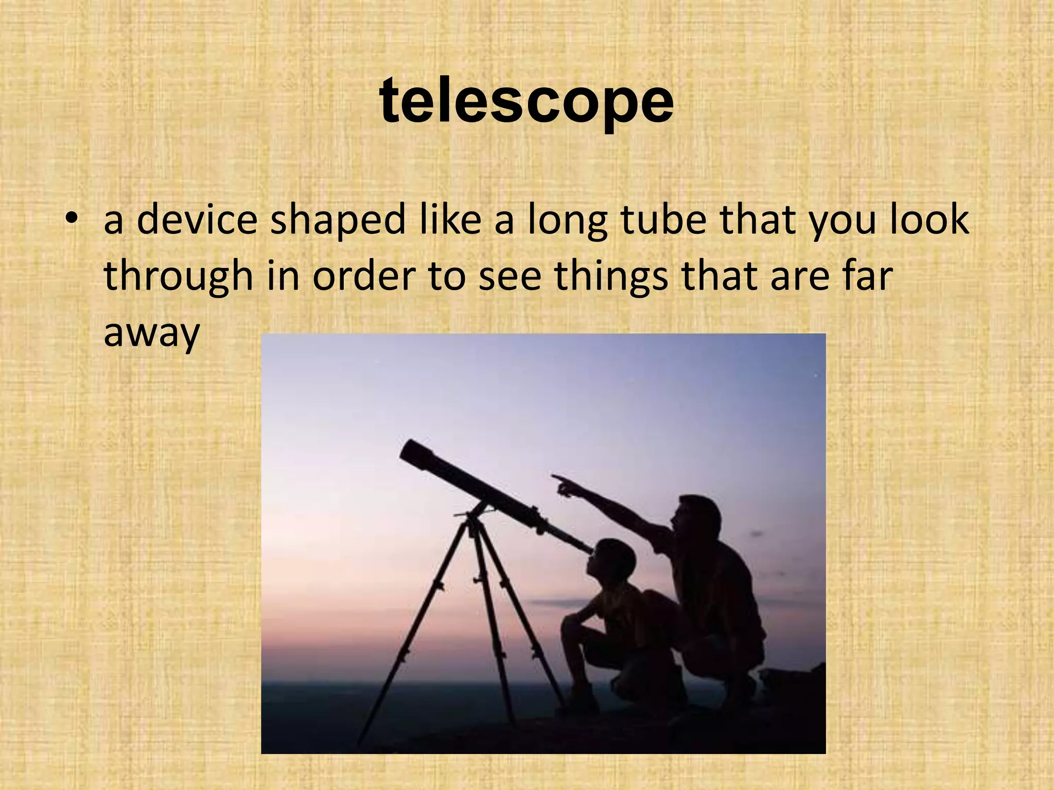 Greek word parts 2-25 | PPTX | Cameras and Camcorders | Consumer ...