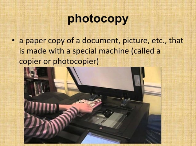 Greek word parts 2-25 | PPTX | Cameras and Camcorders | Consumer ...