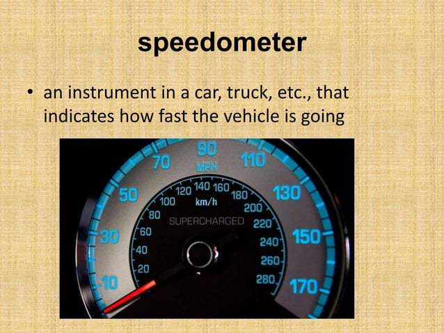 Greek word parts 2-25 | PPTX | Cameras and Camcorders | Consumer ...