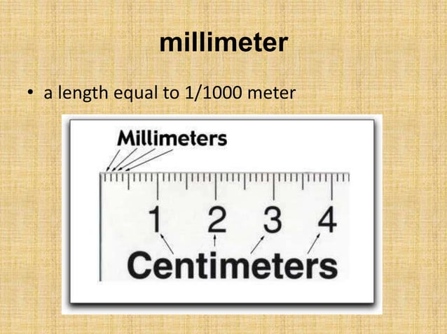 Greek word parts 2-25 | PPTX | Cameras and Camcorders | Consumer ...