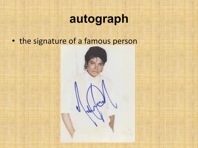 Greek word parts 2-25 | PPTX | Cameras and Camcorders | Consumer ...