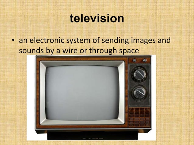 Greek word parts 2-25 | PPTX | Cameras and Camcorders | Consumer ...