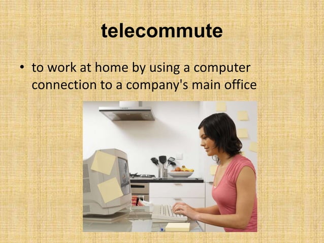 Greek word parts 2-25 | PPTX | Cameras and Camcorders | Consumer ...