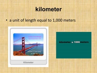 Greek word parts 2-25 | PPTX | Cameras and Camcorders | Consumer ...